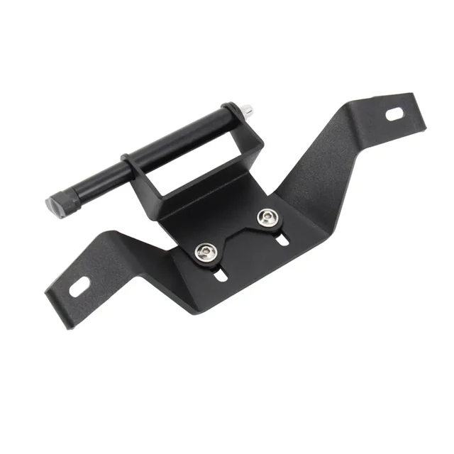 Store Home Products Sale Feedback