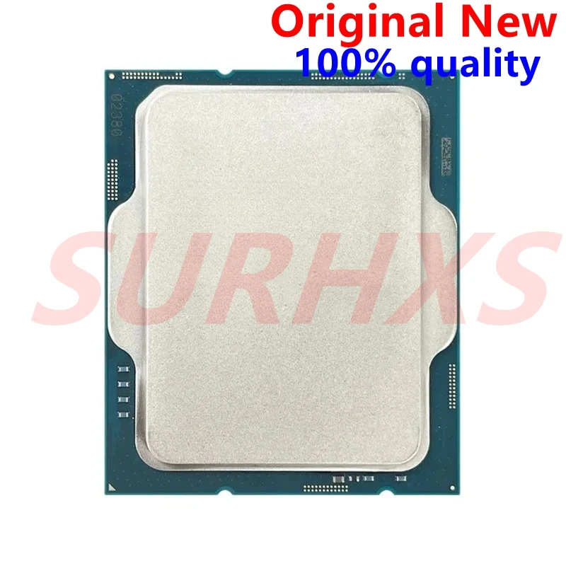 Intel-Core-i9-13900-i9-13900-2-0-GHz-24-Core-32-Thread-CPU-Processor ...