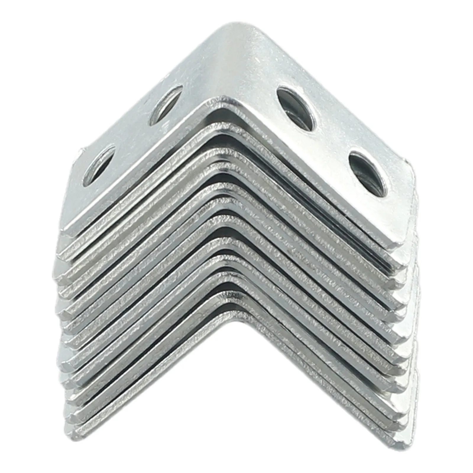 12pcs-L-Shape-Corner-Brackets-Metal-Corner-Braces-Drawer-Shelf-Wall-Bracket-Fixing-Right-Angle ...