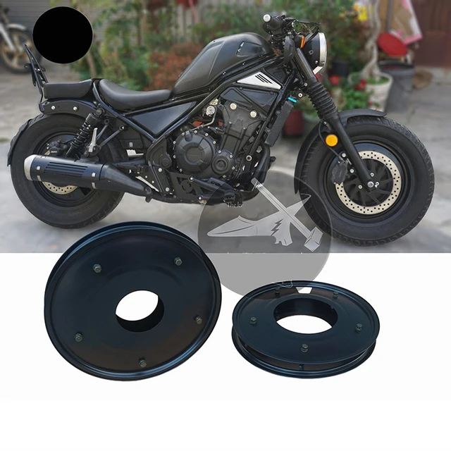 New 2023 Honda Rebel 500 Review Specs CHANGES Explained!, 59% OFF