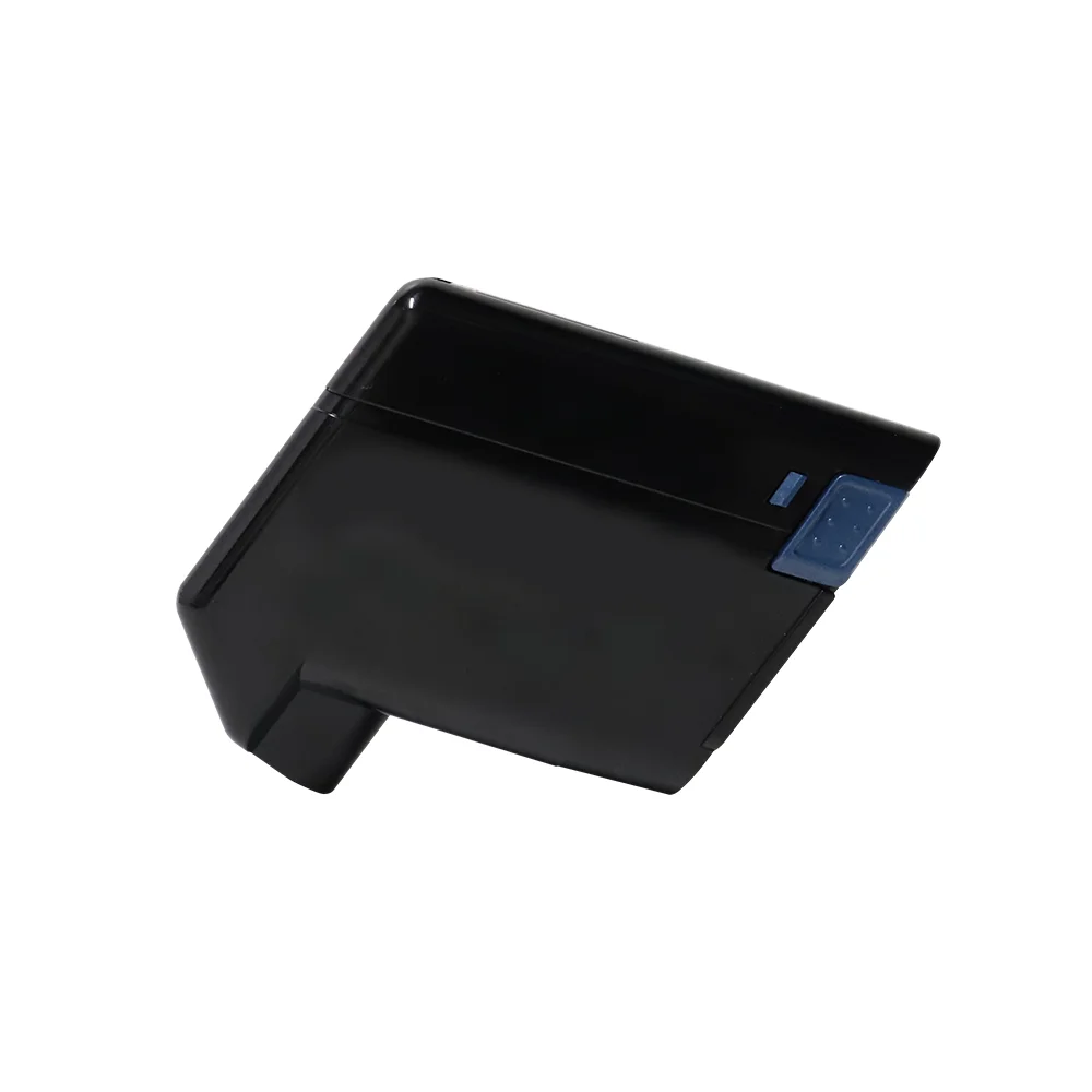 Proscenic P11 Smart Vacuum Clenaer Spare Battery Replacement Battery ...