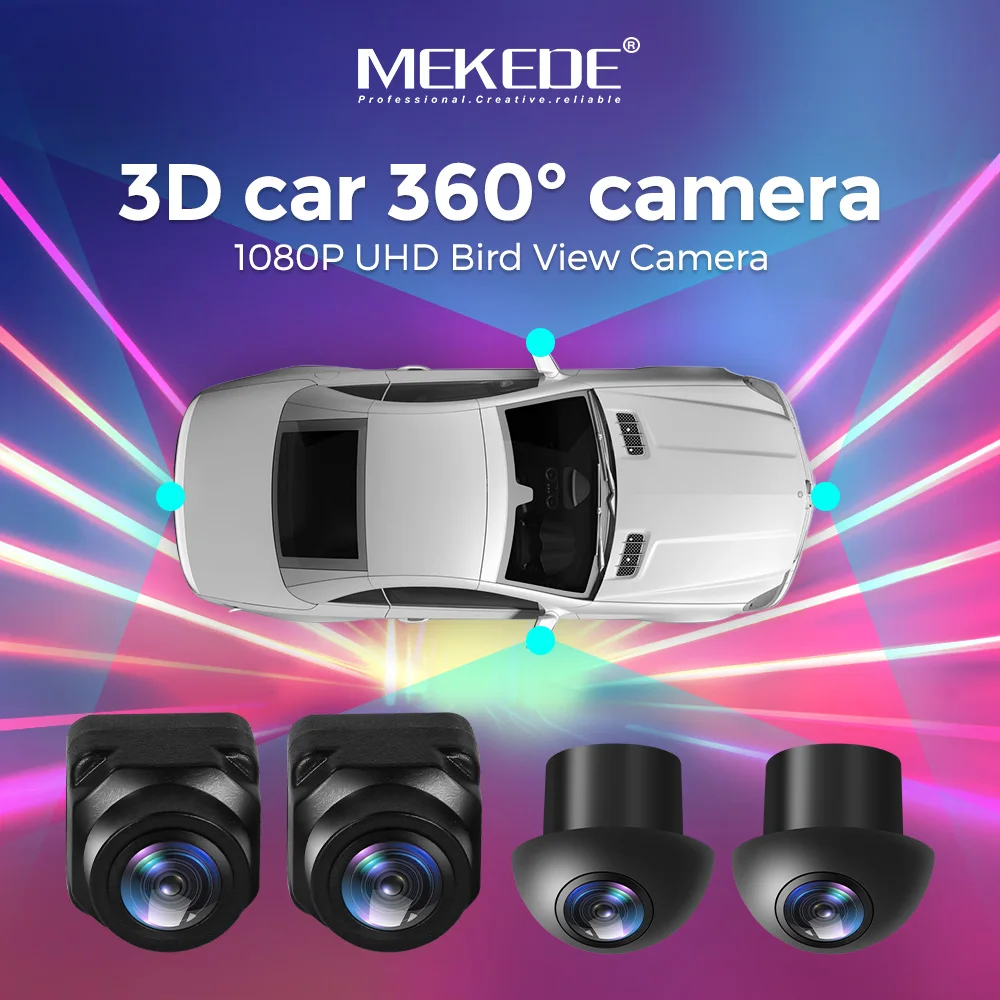 MEKEDE-360-Panoramic-Camera-HD-Rear-Front-Left-Right-3D-360-Bird-View-Panoramic-Accessories-For.jpg