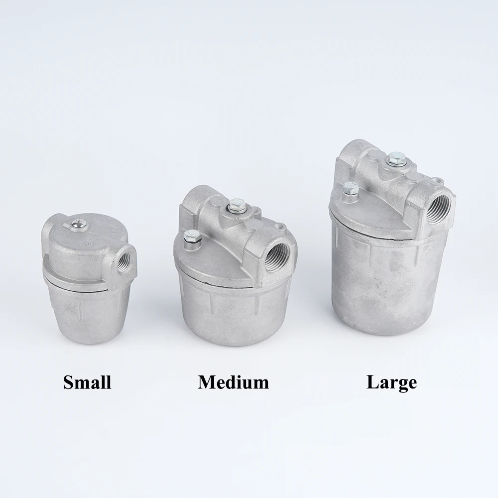 1-4-1-2-waste-oil-burner-all-aluminum-filter-boiler-diesel-filter ...