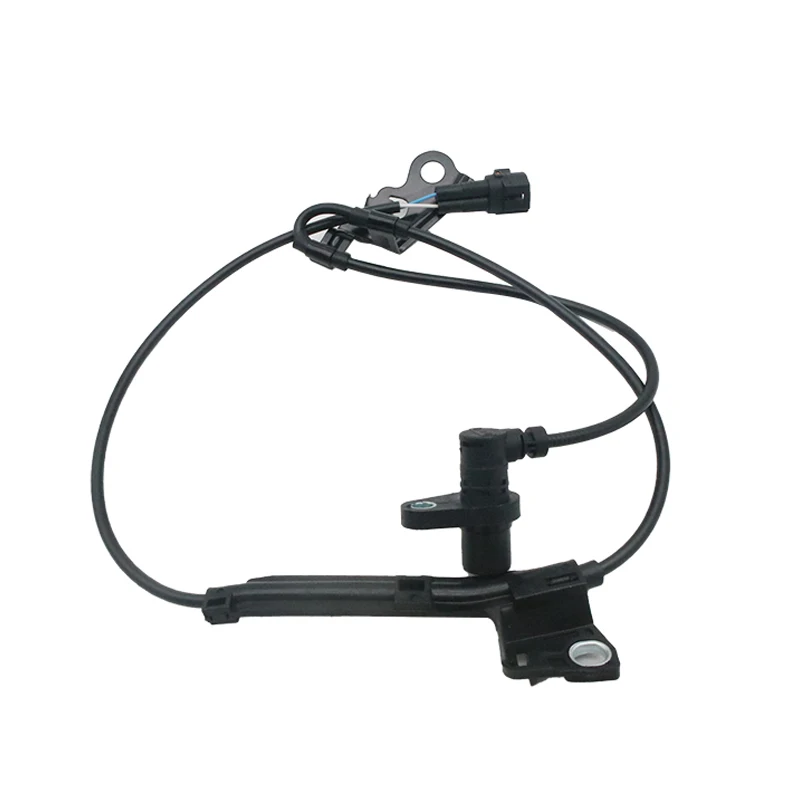 89542-20170-8954220170-High-Quality-Front-Right-ABS-Wheel-Speed-Sensor ...