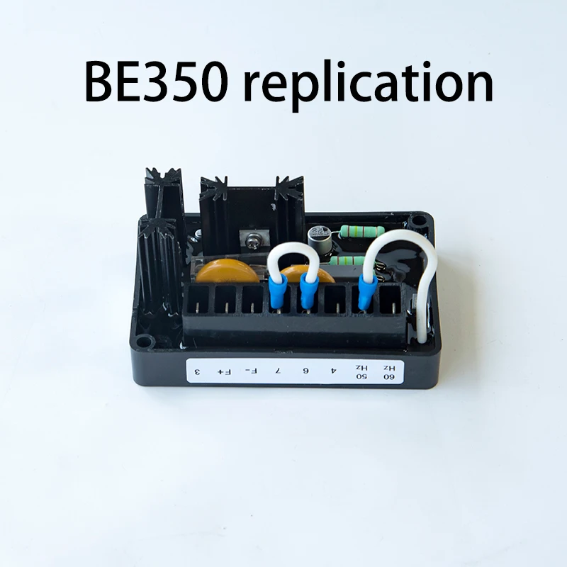 BE350-AVR-original-diesel-generator-automatic-voltage-regulator ...