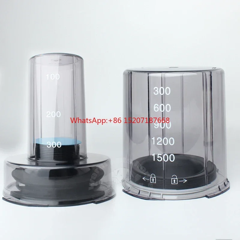 Ventilator-Bellows-Fan-for-Adult-Pediatric-Veterinary-Anesthesia ...