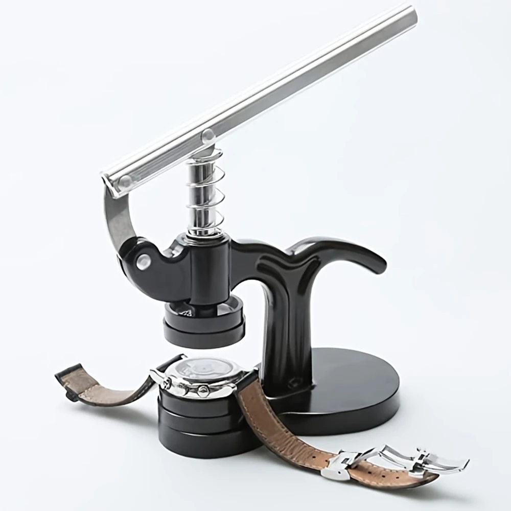 Watch-Shell-Cover-Repair-Tool-Kits-Case-Capper-Back-Cover-Press-Tool ...