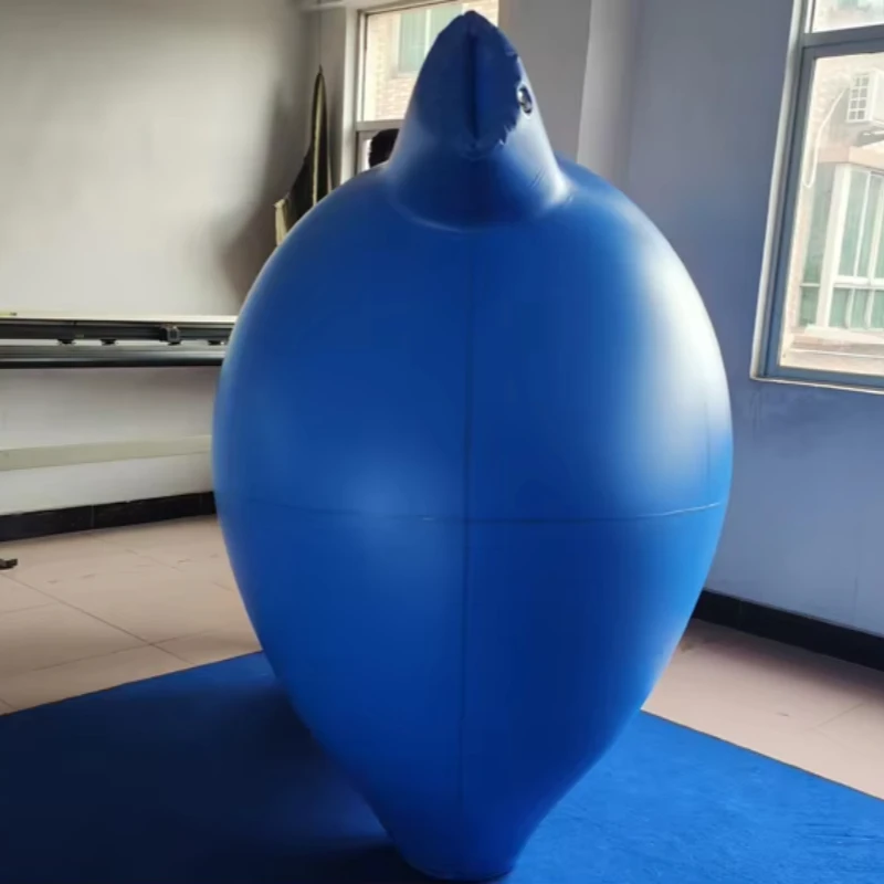 New men's inflatable pvc ball set - AliExpress 1420