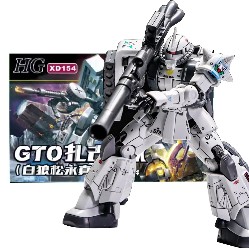 Xingdong-modelo-Hg-1-144-Ms-06R-1A-Zaku2-montaje-de-traje-m-vil-personalizado-Kits.png