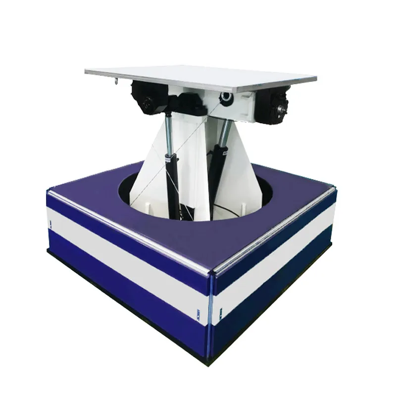 Tilt-Swing-Test-Bench-Swing-Test-Machine-Ship-Swing-Test-Equipment ...