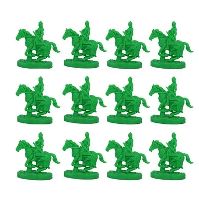 small pvc figure model toy 1/72 Miniature Ancient Soldiers Ancient ...