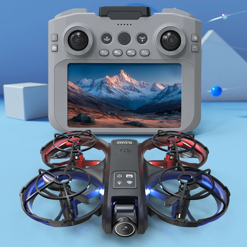 2026 New GT3 MINI Drone 8K GPS Professional HD Aerial Photography ...