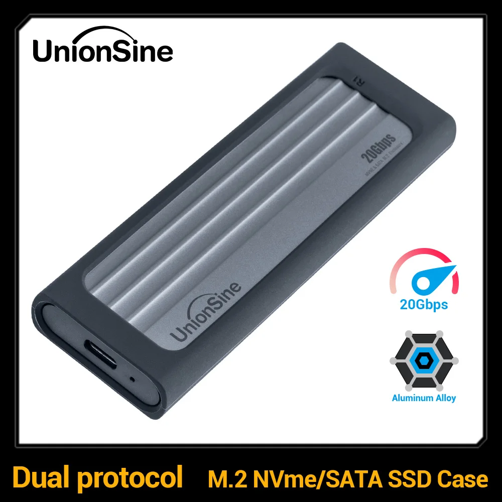 Nvme-ngff-sata-sata-ssd-unionMarine-ssd-USB-c-3-1-20gbps.jpg
