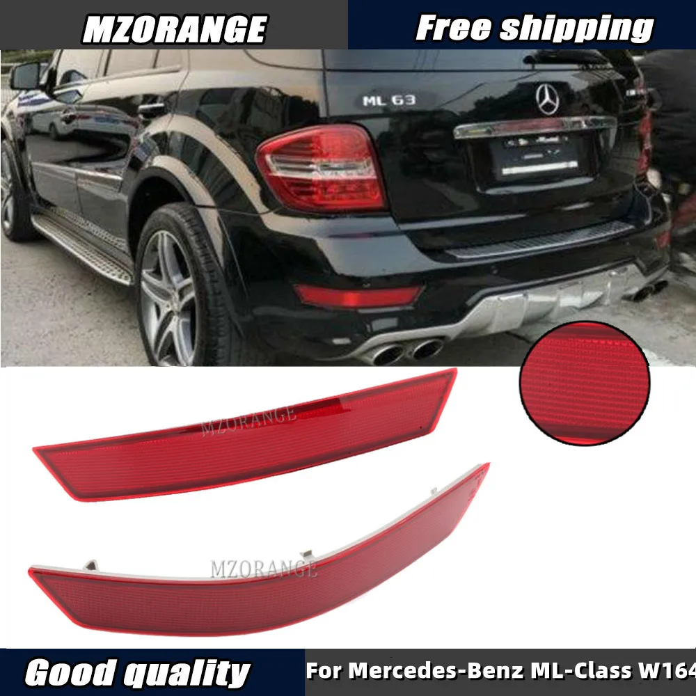 Store Home Products ChoiceDay Feedback