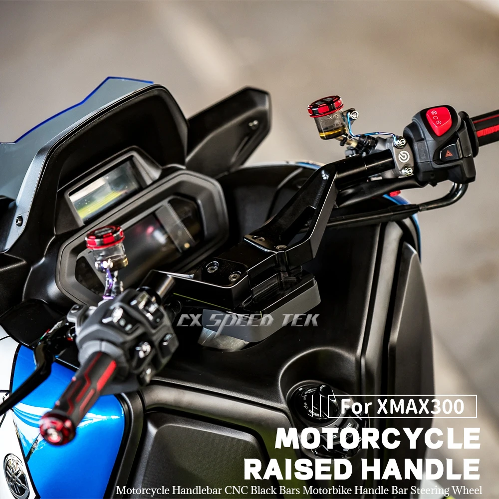 mk-xmax300-xmax-300-2018-2023.jpg