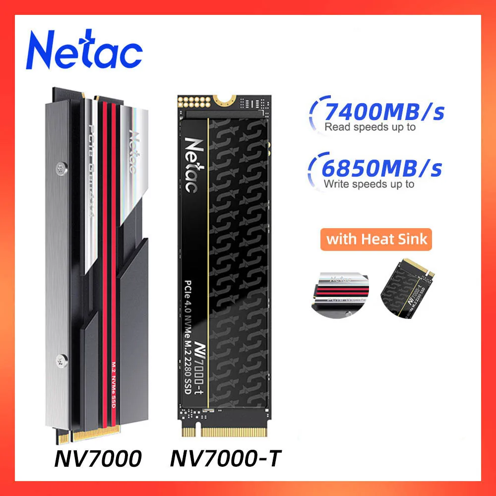 Netac-SSD-NVMe-M-2-1TB-2TB-4TB-M2-2280-PCIe-4-0x4-SSD-PS5-Hard.jpg