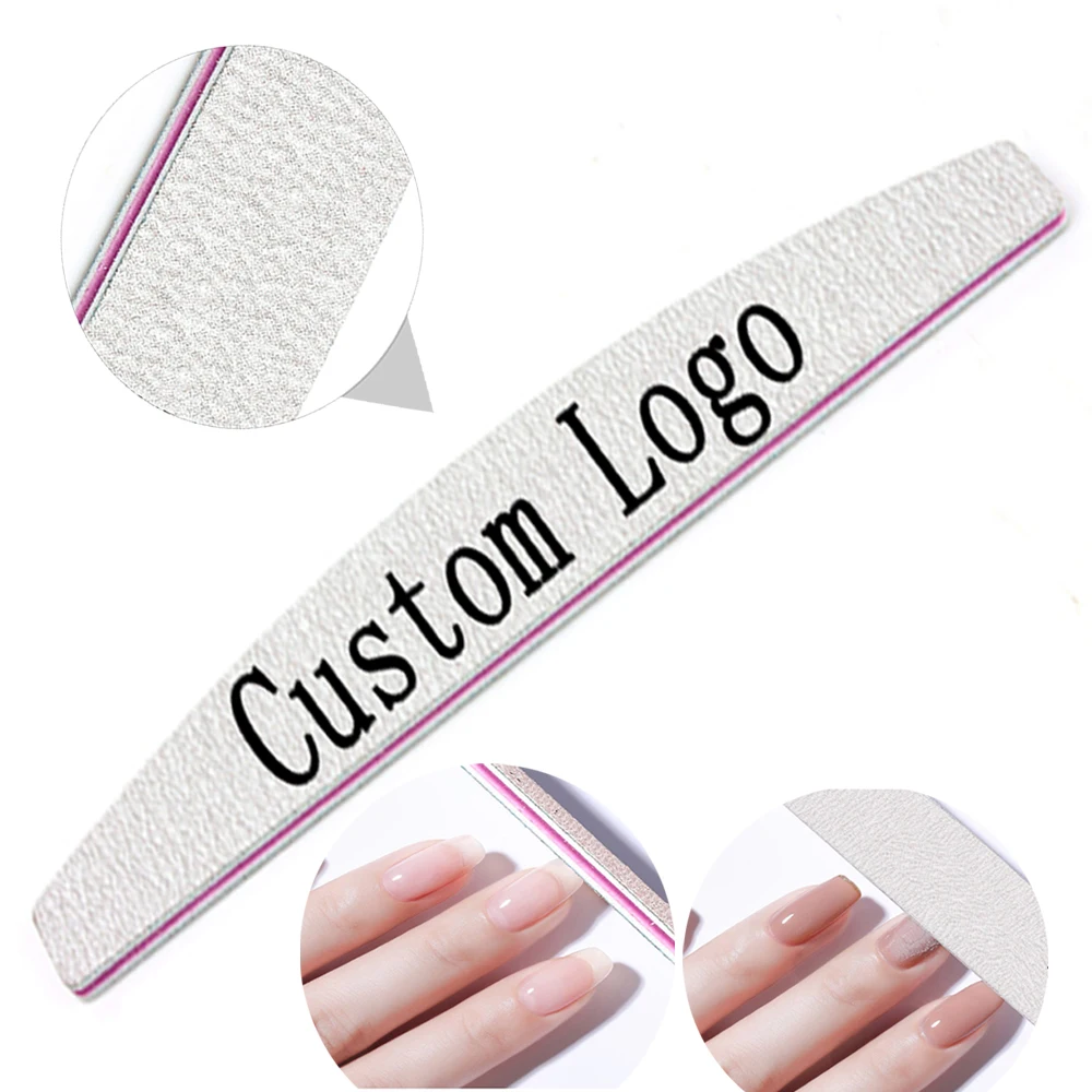 100PCS-Nail-Files-100-180-Sample-Order-before-Custom-Logo-Professional ...