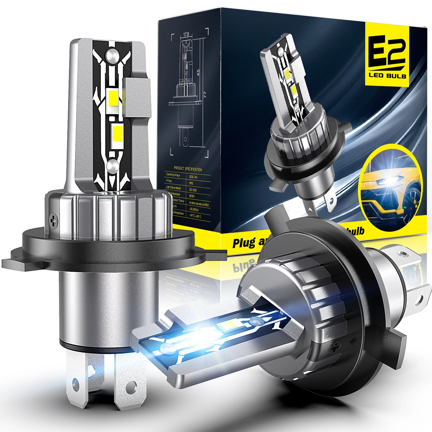 Store Home Products Feedback