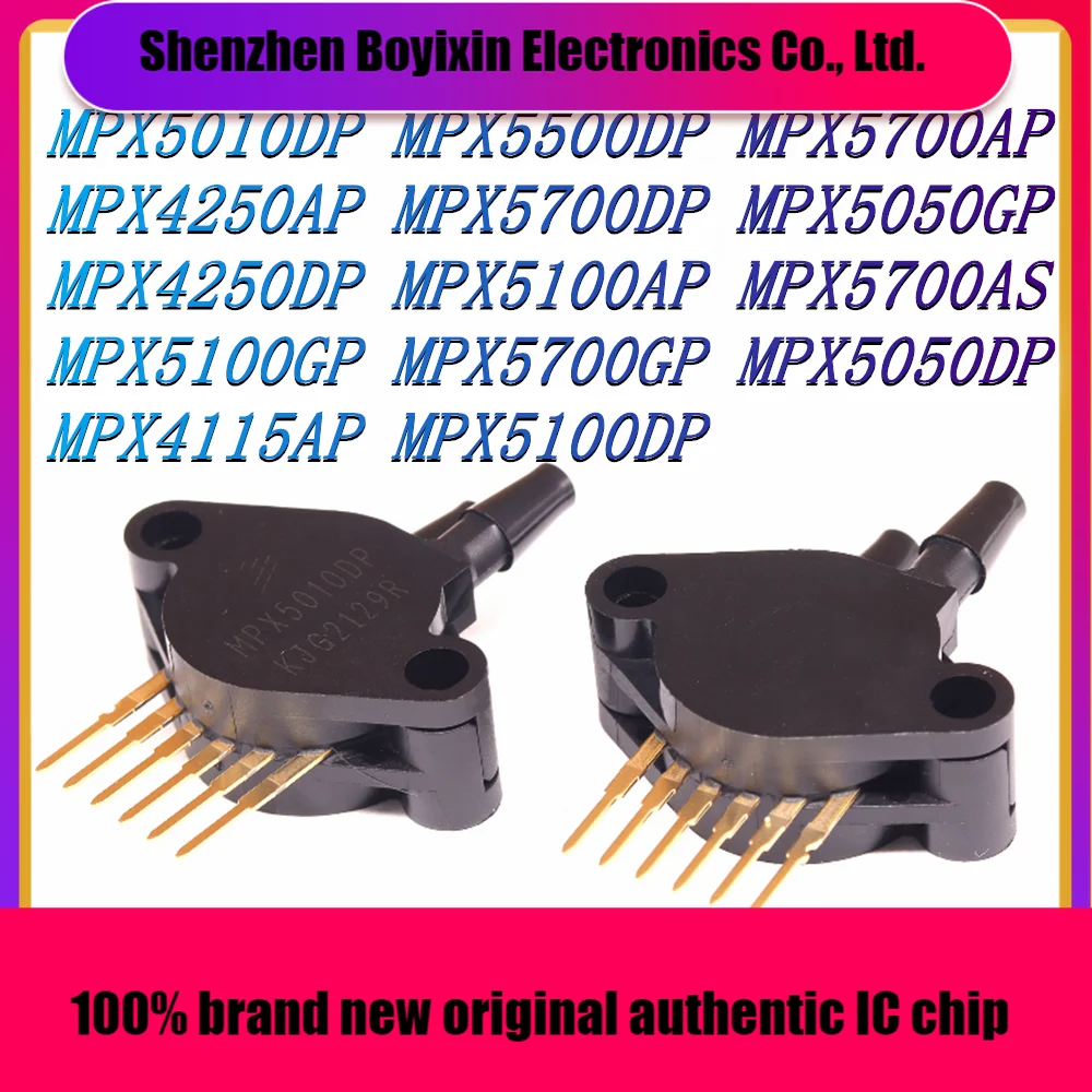 Mpx5010dp mpx5500dp mpx5700ap mpx4250ap mpx5700dp mpx5050gp mpx4250dp ...