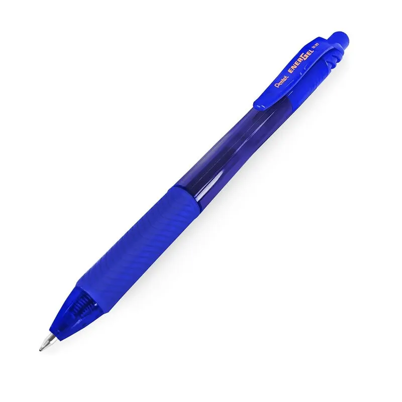 Bol-grafo-Bismark-Grande-Gel-0-7mm-Azul-marino-1-Unidad-Bol-grafo-retr-ctil-de.png
