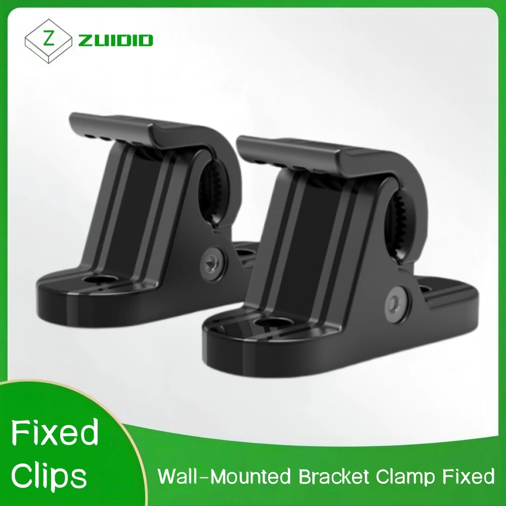 EV-Charger-Box-Type-1-Type-2-EVSE-Wall-Mounted-Bracket-Clamp-Fixed ...