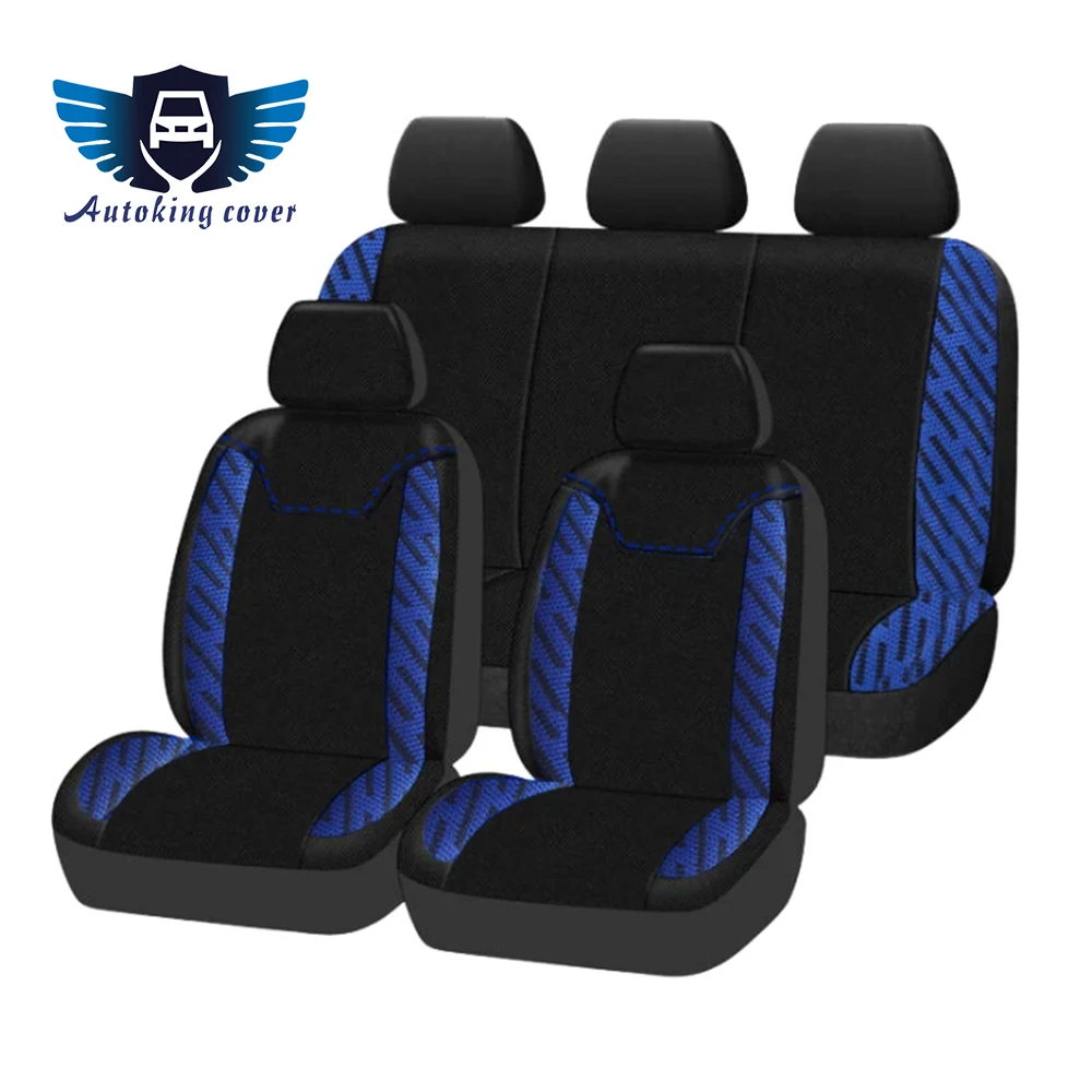 Autoking-Covers-Universal-Polyester-Jacquard-Fabric-Car-Seat-Covers-Set-Fit-For-Most-Car-Suv-Van.jpg