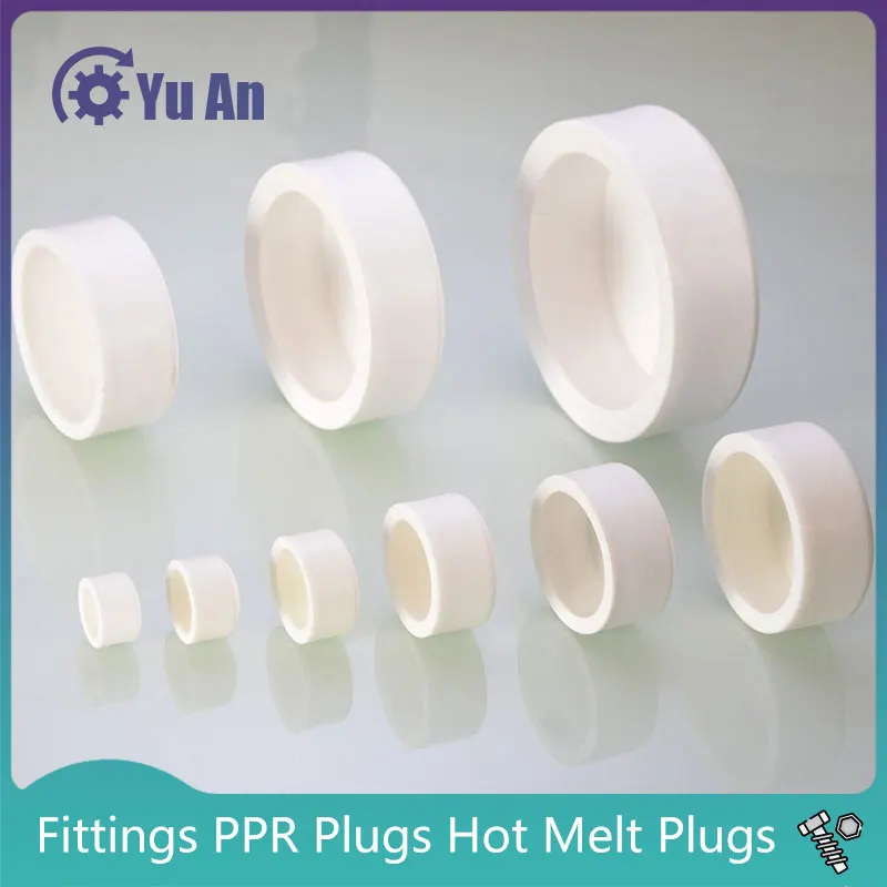 Pipe-Fittings-PPR-Plug-Cap-Hot-Melt-Plug-DN20-25-32-40-63-75-110-Pipe.jpg