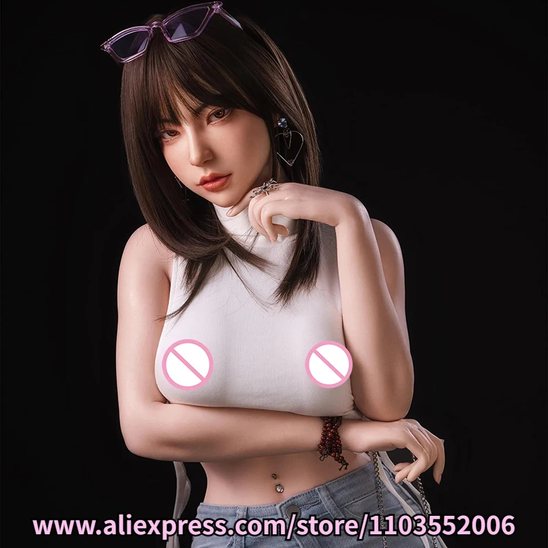 Mu-eca-sexual-realista-para-hombres-juguete-er-tico-de-TPE-de-140cm-con-Vagina-Anal.jpg