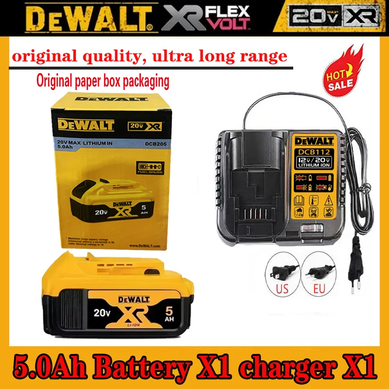 Seb8db3d8df9a40fb910ae6d2e9bb84e78.jpg