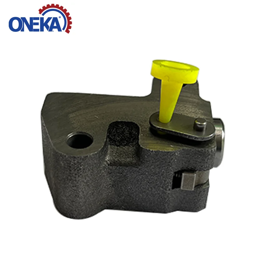 ONEKA-Hot-Sales-And-High-Quality-Timing-Tensioner-13540-31010-13540 ...
