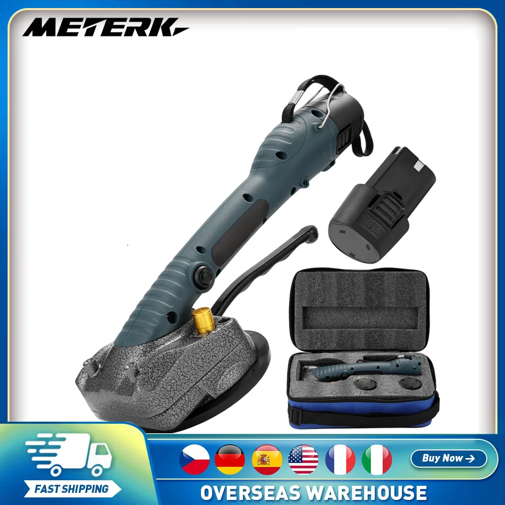 Tile-Tiling-Machine-10-150Hz-Wall-Floor-Tiles-Laying-Vibrating-Tool-100 ...