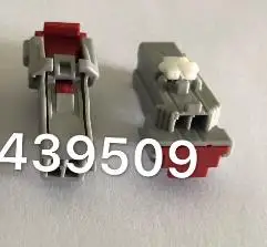 1PCS 90980-11237 90980-11349 6098-8989 7123-2930-60 7543312-02 90980 ...