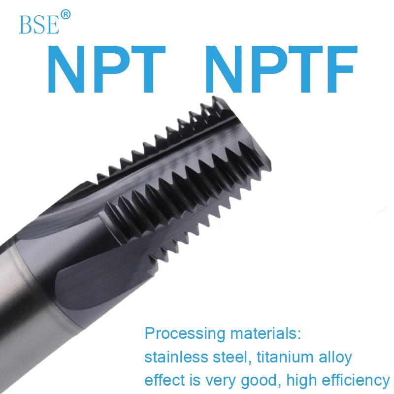 BSE-Solid-carbide-thread-milling-cutter-BSP-G-BSPT-RC-NPT-ANTF-NPS-NPTF-55-60.png