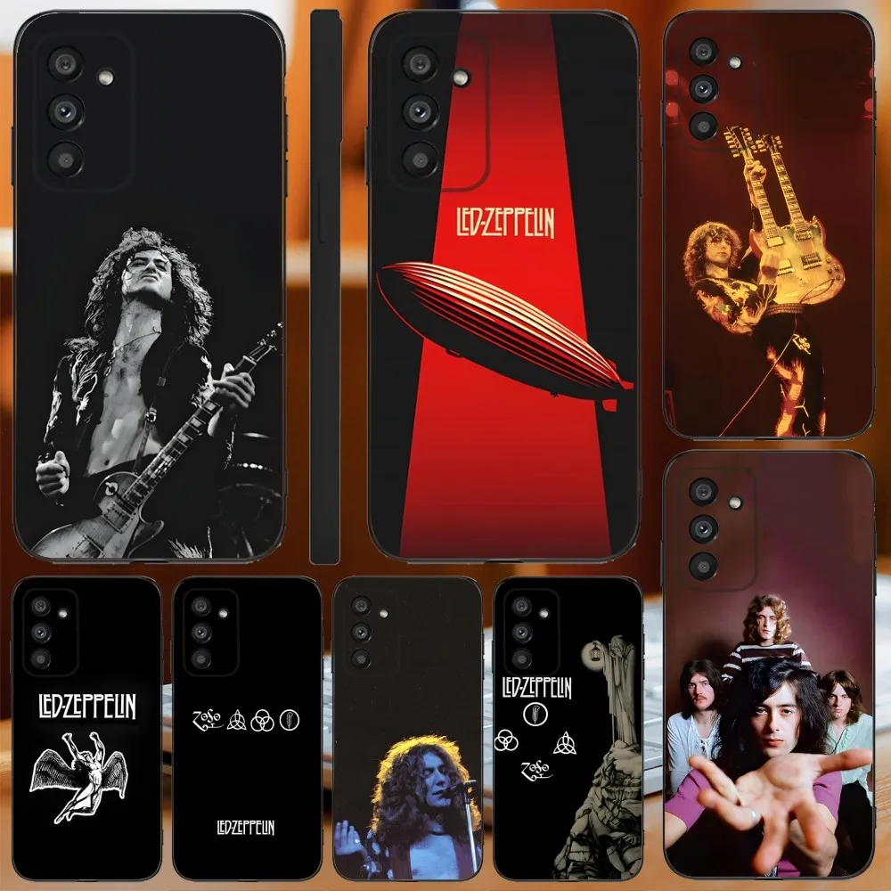 Leds-banda-zeppelins-caso-de-telefone-para-samsung-galaxy-a13-a21s-a22 ...