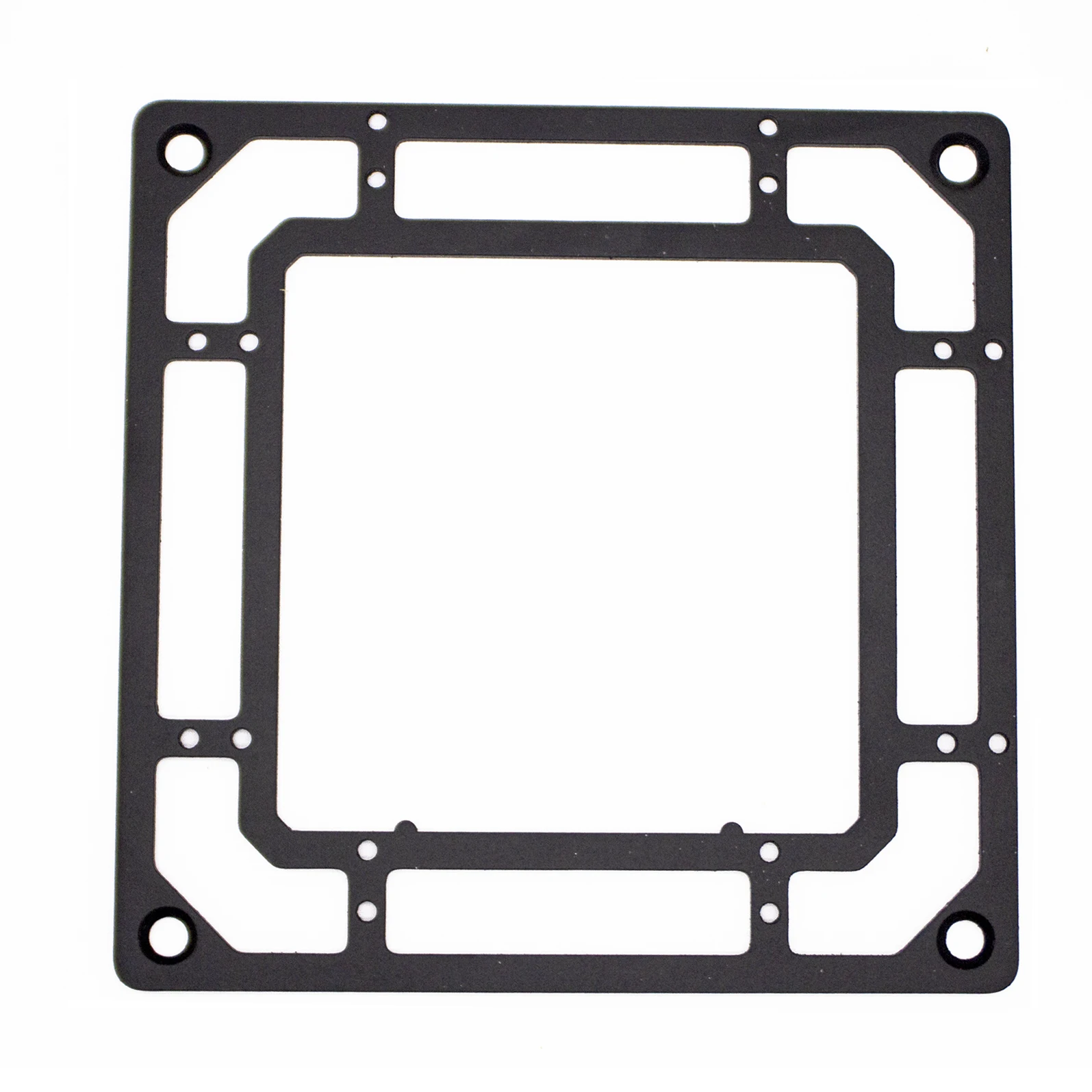 Thermalright-AXP90-12CM-Fan-conversion-bracket-Upgrade-IS-40X-owl-HP400 ...