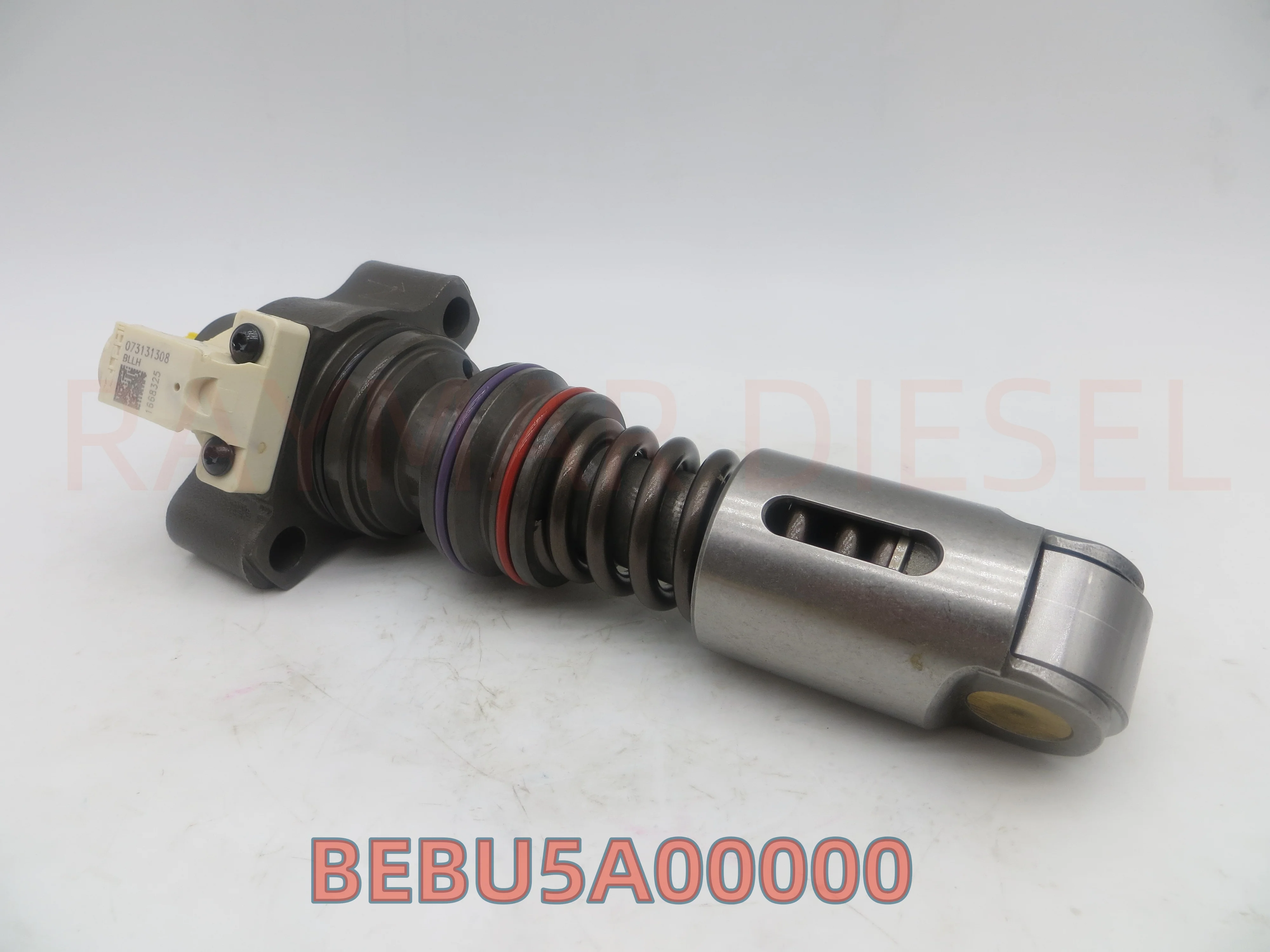 Original-and-Brand-New-Diesel-Electronic-Unit-Pump-BEBU5A00000-1668325 ...
