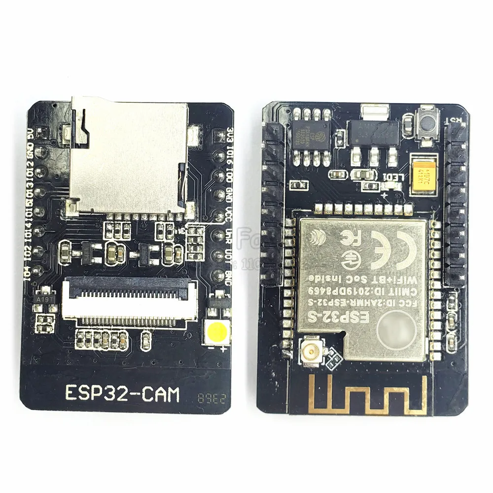 M-dulo-WiFi-ESP32-CAM-ESP32-Serial-a-WiFi-ESP32-CAM-placa-de-desarrollo-para-OV2640.jpg