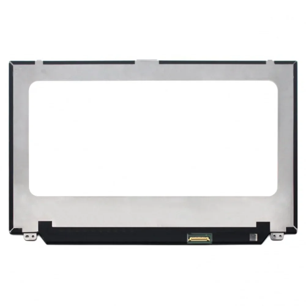 NV125FHM N41 NV125FHM-N41 12.5 inch Laptop LCD Screen IPS Panel EDP ...
