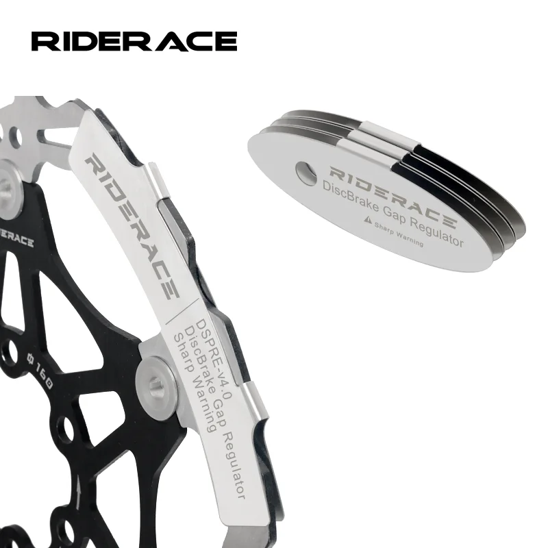 Store Home Products Sale Feedback