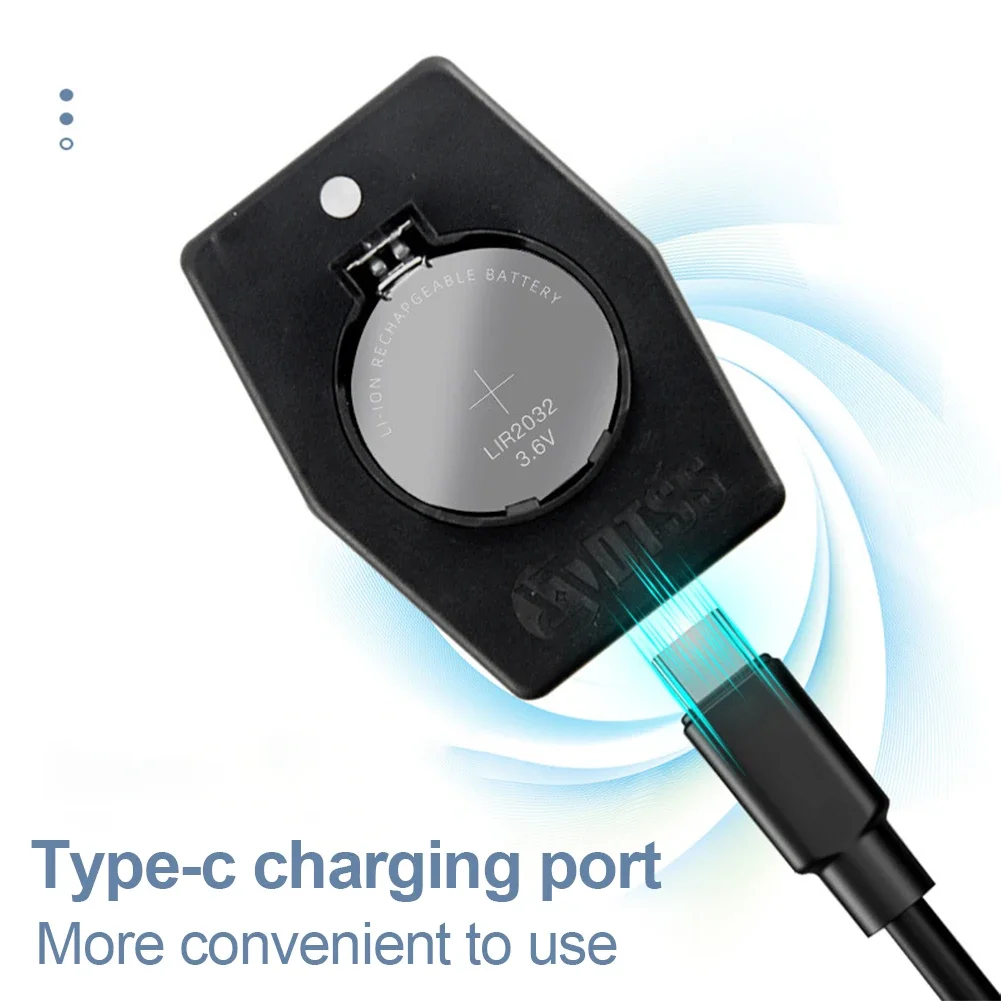 For-LIR2032-LIR1632-LIR2025-LIR2016-LIR2032-Button-Battery-Charger ...