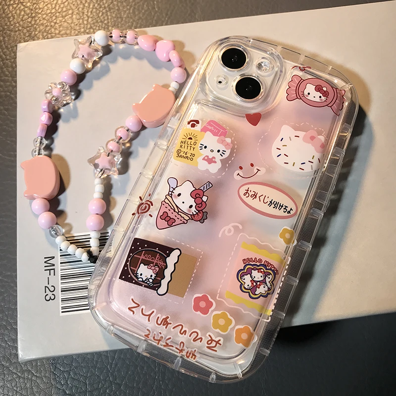 Hello-Kitty-Case-For-OPPO-A53S-A18-A16-A16K-A5-A33-A52-A7-A57-A74-A15.jpg