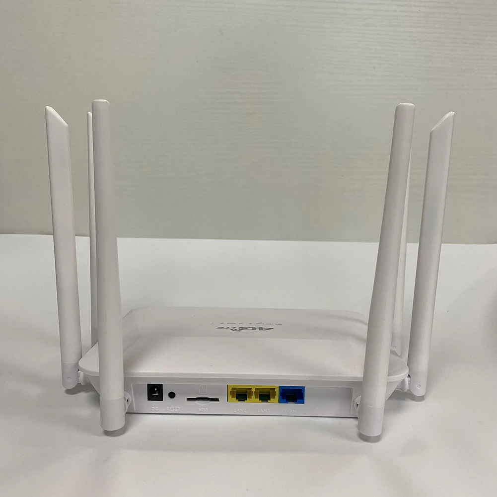 CPE-Modem-6-Antennas-Dual-Frequency-Repeater-with-Sim-Card-Slot-4G-Wifi ...