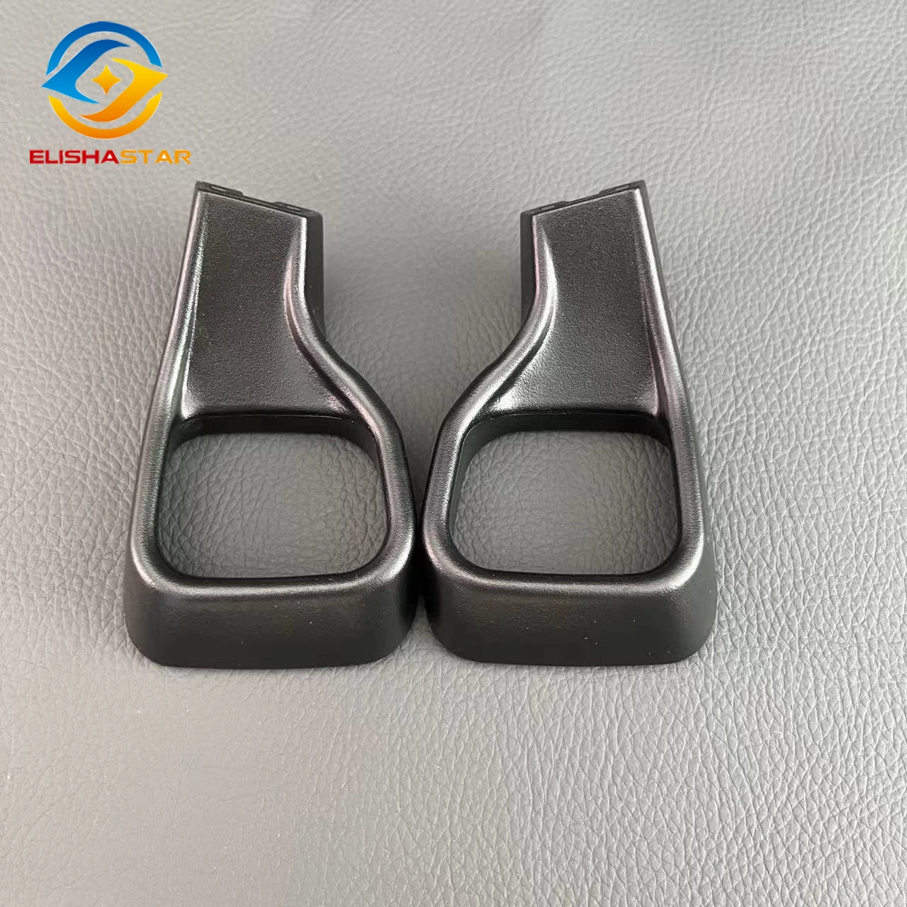 Car Seat Adjustment Handle Lever Right Left For Audi A3 S3 8P 2004-2013 ...