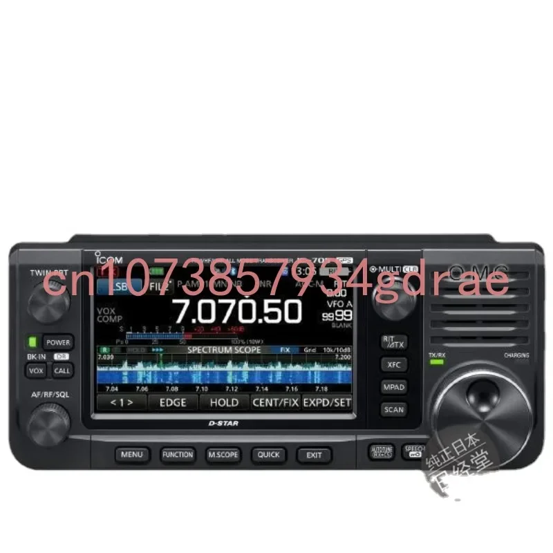 icom-ic-705.jpg
