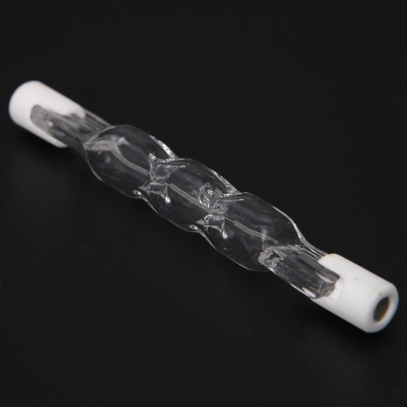 R7s-Linear-Halogen-Floodlights-150W-Double-Ended-Bulbs-Halogen-Bulb ...