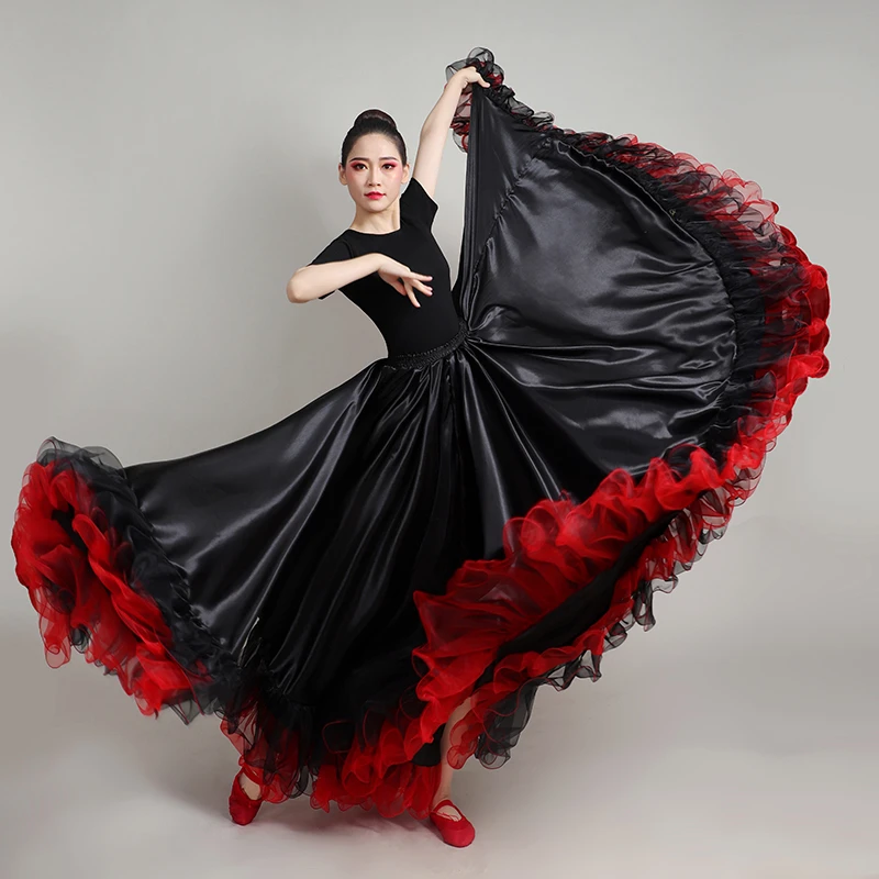 Clothes Dance Performances | Swing Dance Clothes Women | Women Modern ...