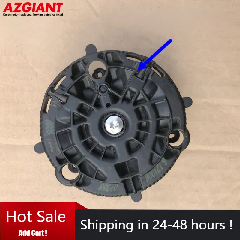 Car-Side-View-Mirror-Adjustment-Motor-for-Hyundai-Sonata-8-K5-Elantra ...