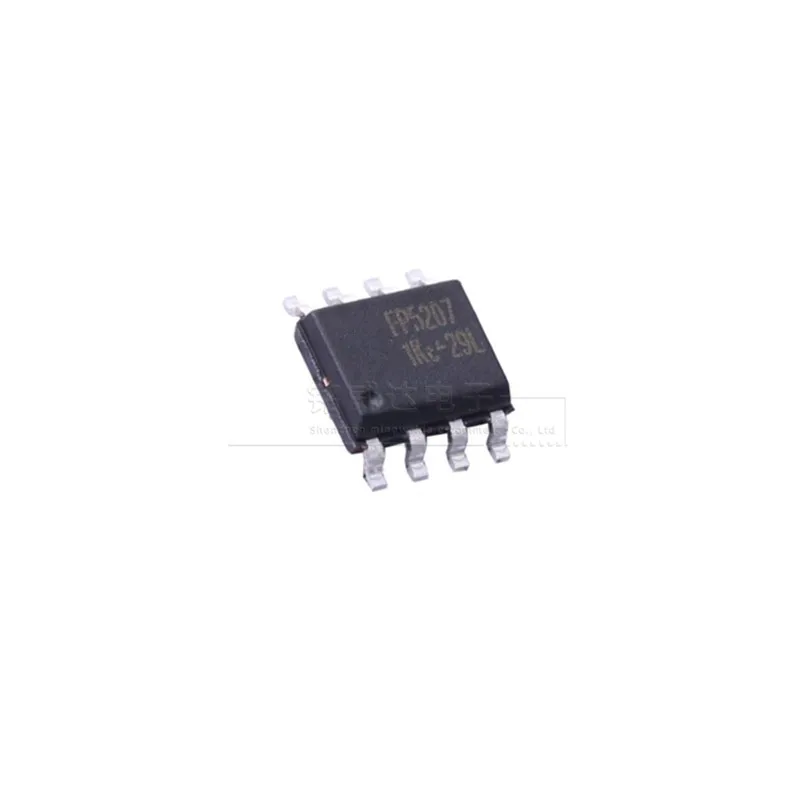 Chip-IC-de-piezas-a-estrenar-10-FP5207XR-G1-FP5207-FP6150-FP6151-FP6188 ...