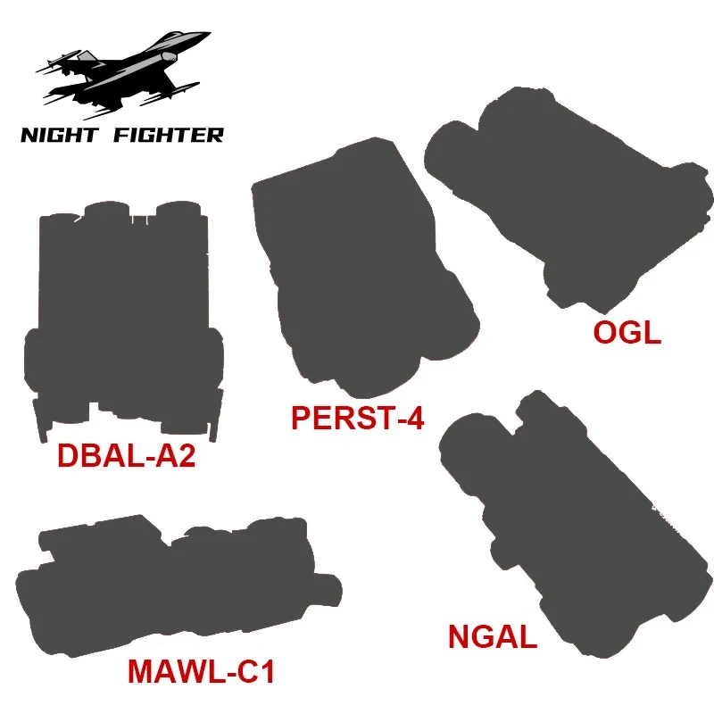 MAWL-C1-NGAL-DBAL-A2-OGL-Perst-4-PEQ15-AR15-X300-M600C-XC2.jpg