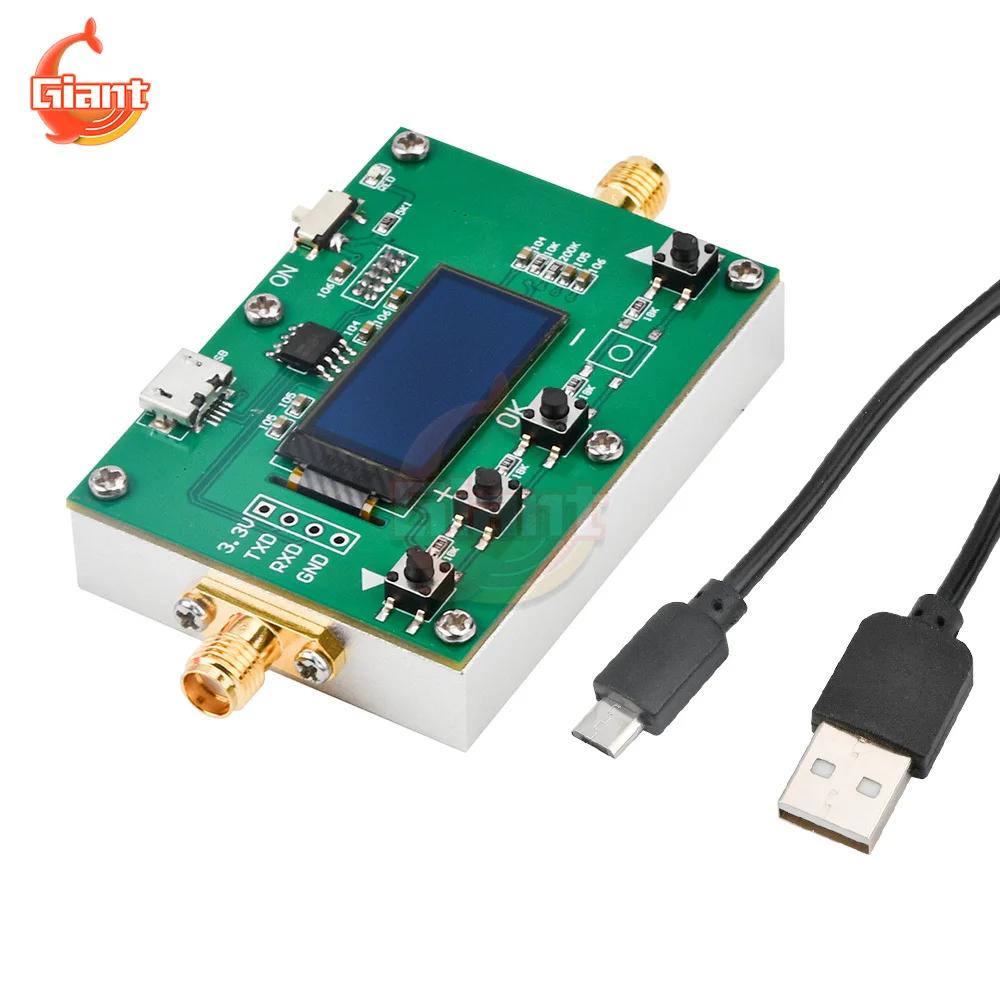 Store Home Products Sale Feedback